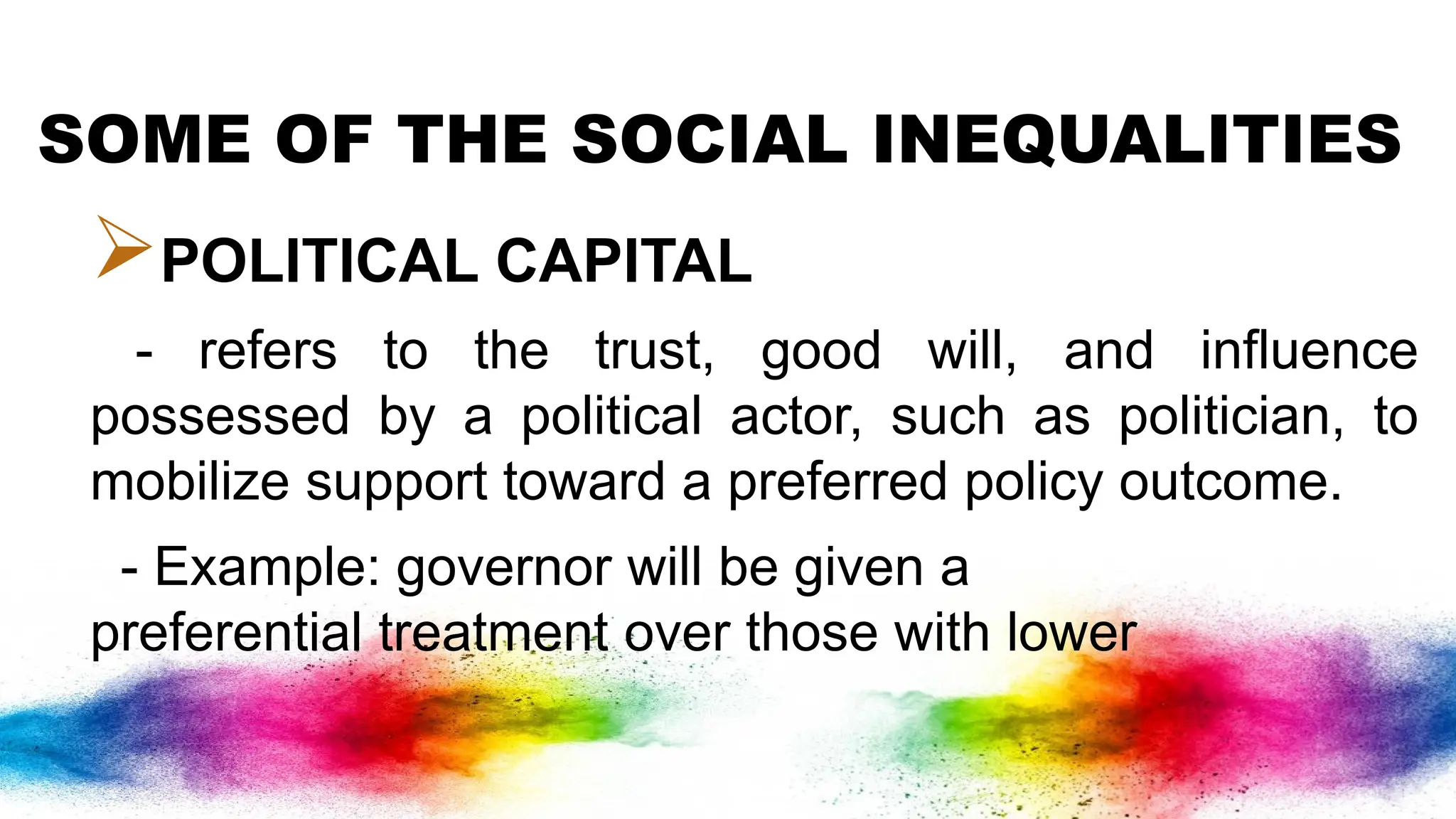 Government programs and Initiatives.pptx