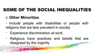 Government programs and Initiatives.pptx