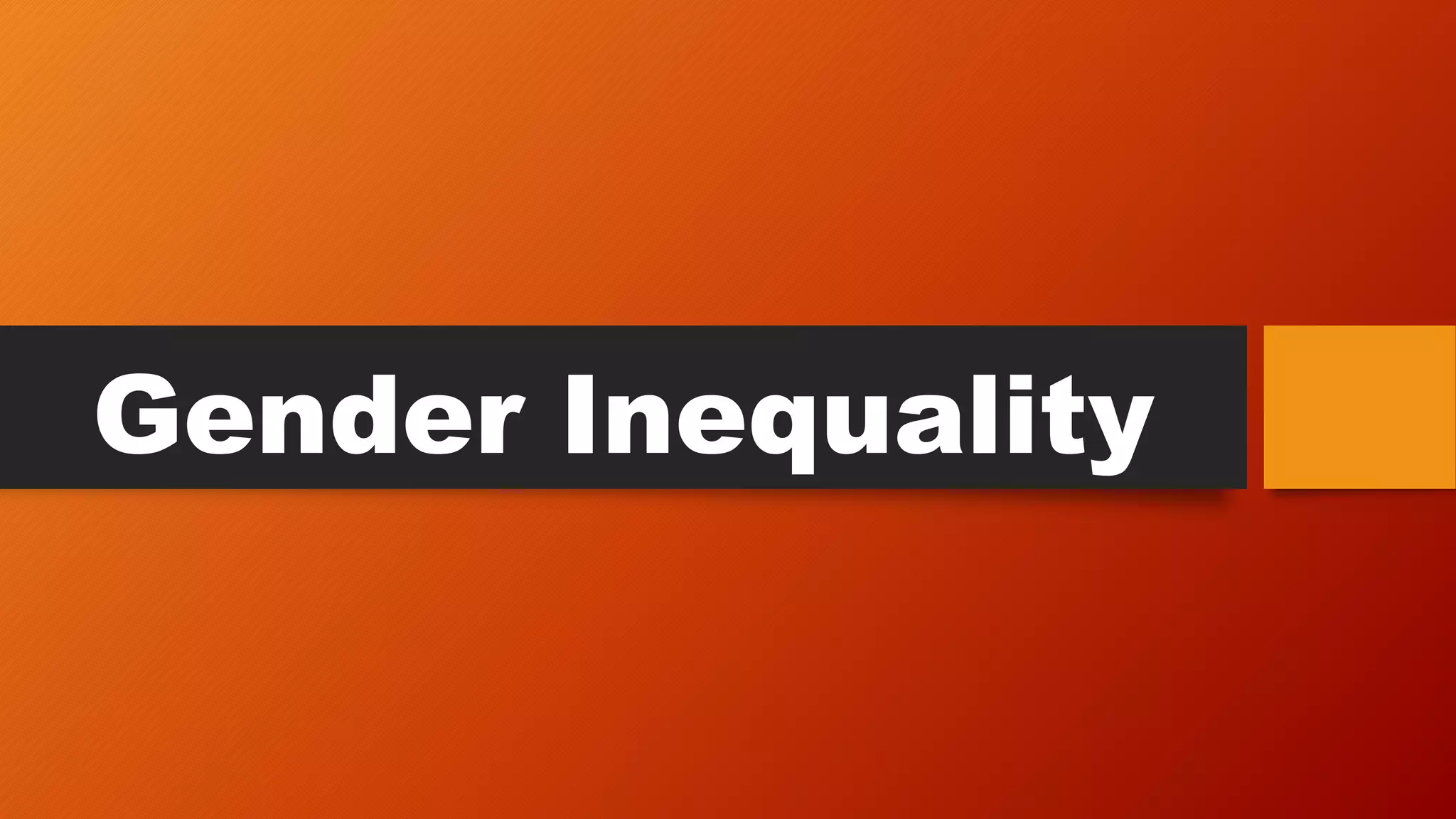 Government Programs and Initiatives in Addressing Social Inequality.pptx