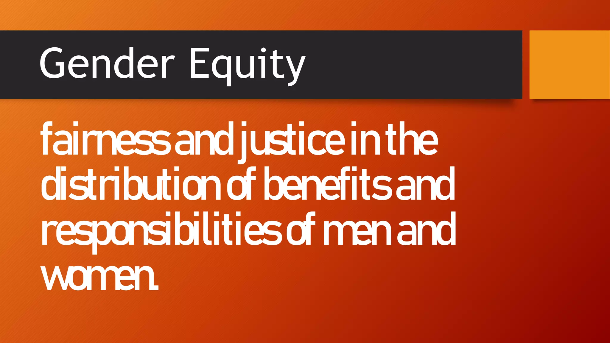 Government Programs and Initiatives in Addressing Social Inequality.pptx
