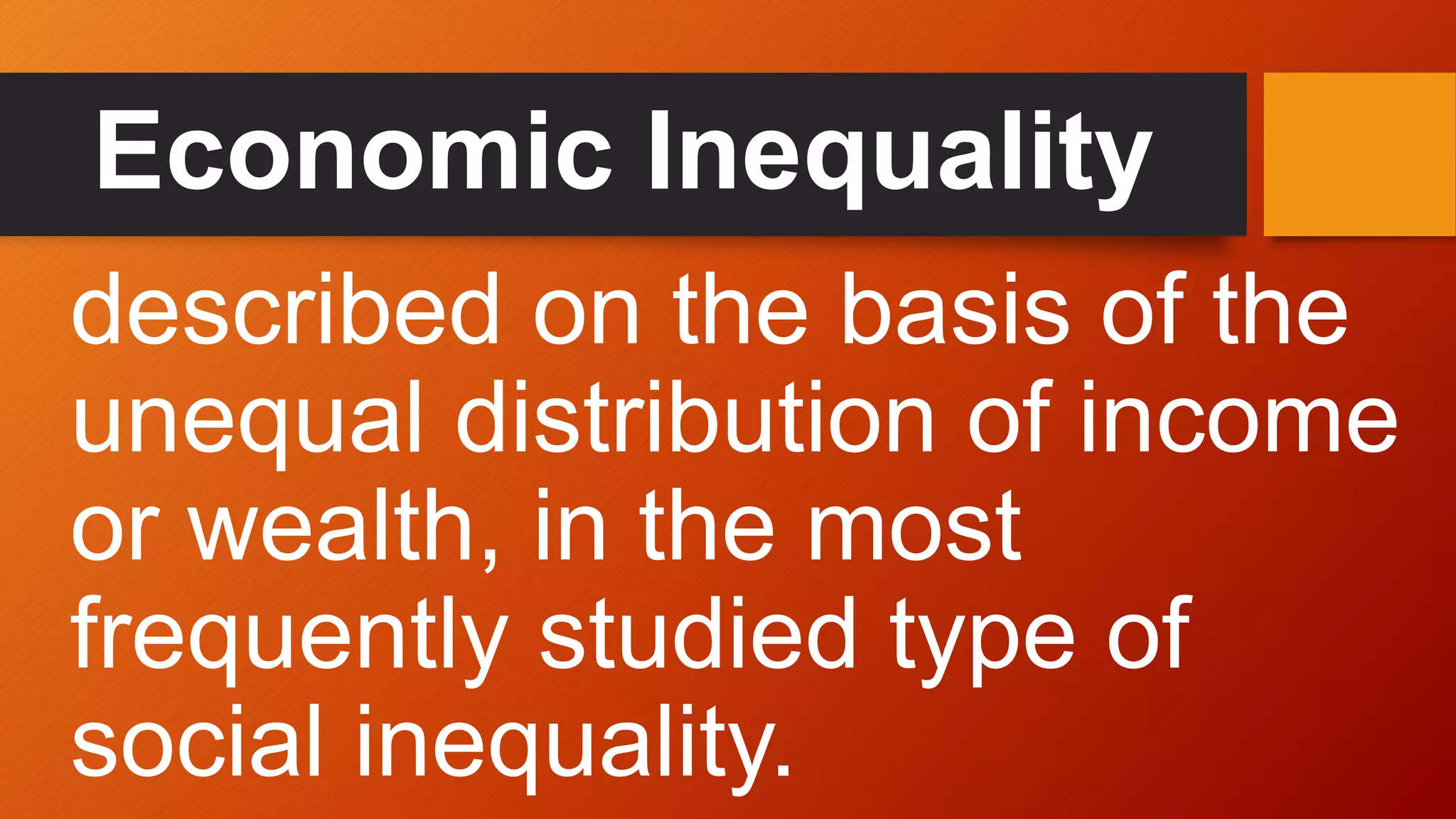 Government Programs and Initiatives in Addressing Social Inequality.pptx