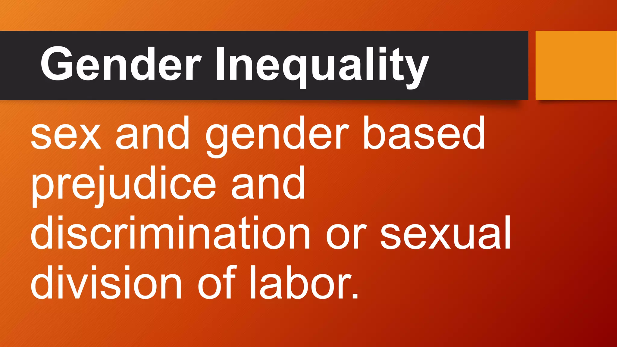 Government Programs and Initiatives in Addressing Social Inequality.pptx