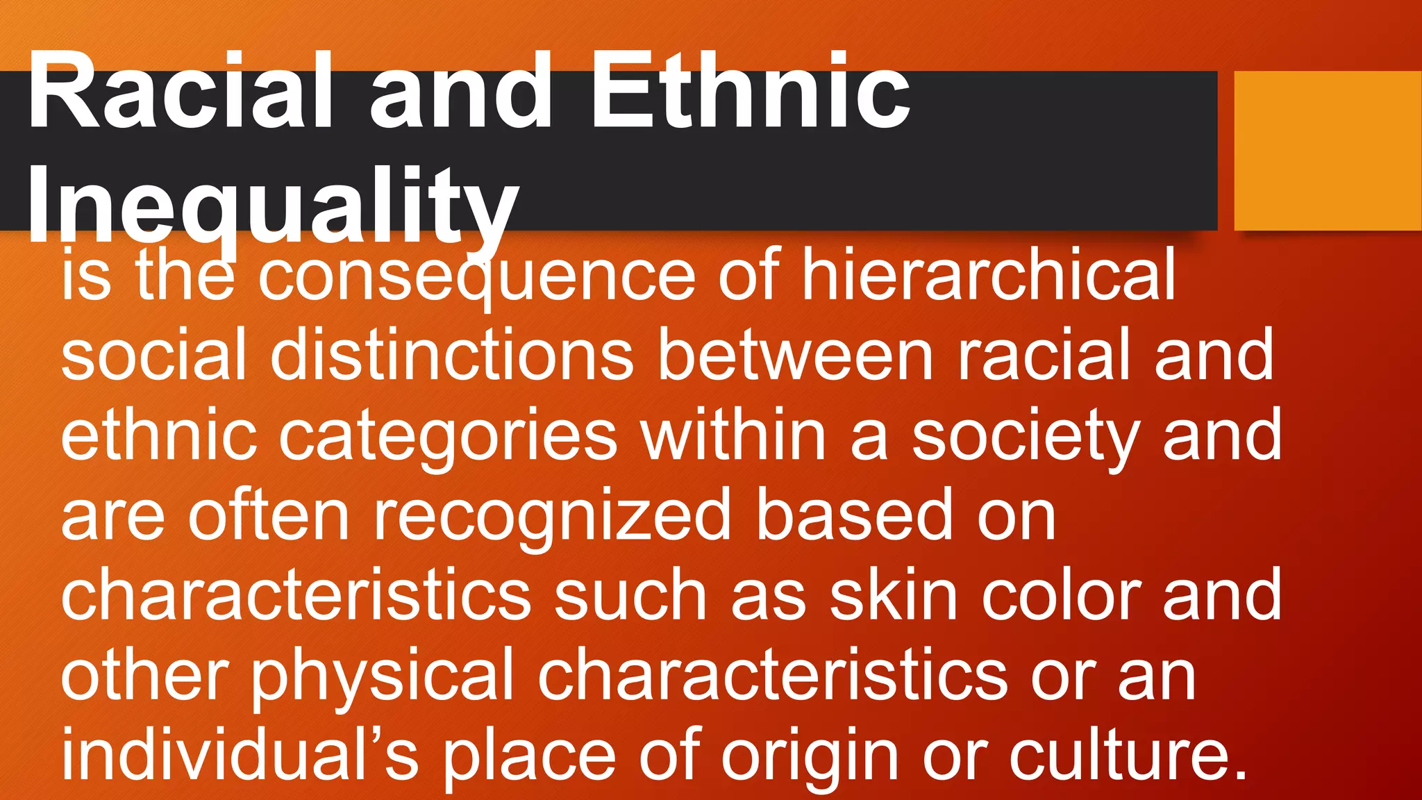 Government Programs and Initiatives in Addressing Social Inequality.pptx