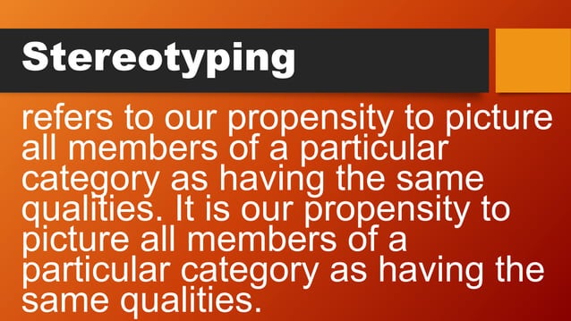 Government Programs and Initiatives in Addressing Social Inequality.pptx