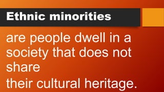 Government Programs and Initiatives in Addressing Social Inequality.pptx