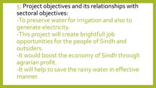 Government project | PPTX