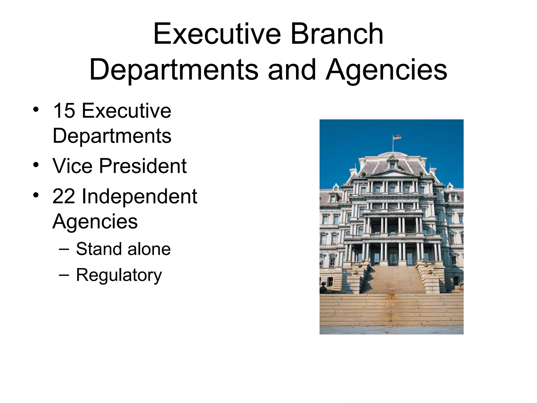 Government relations 101 | PPT | Civic affairs | Politics