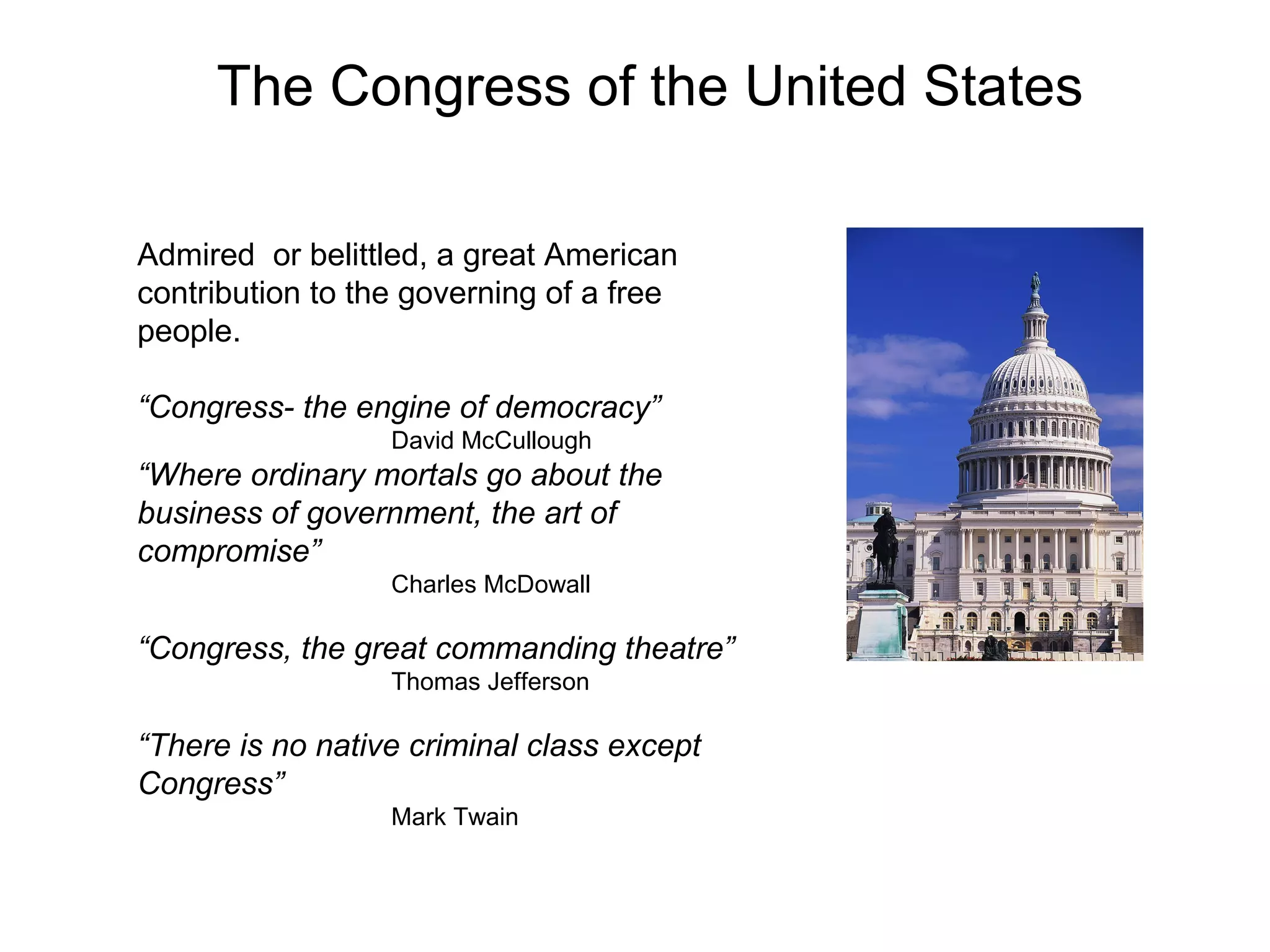 Government relations 101 | PPT | Civic affairs | Politics