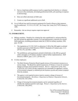 Government resources | PDF