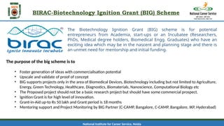 Government schemes to promote Entrepreneurship.pptx