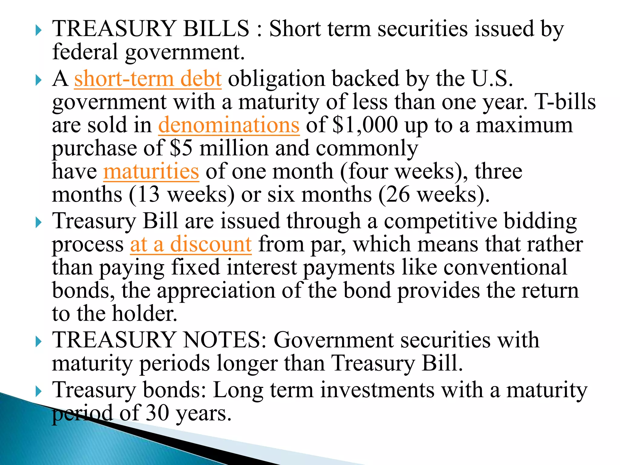 Government+Securities.pptx