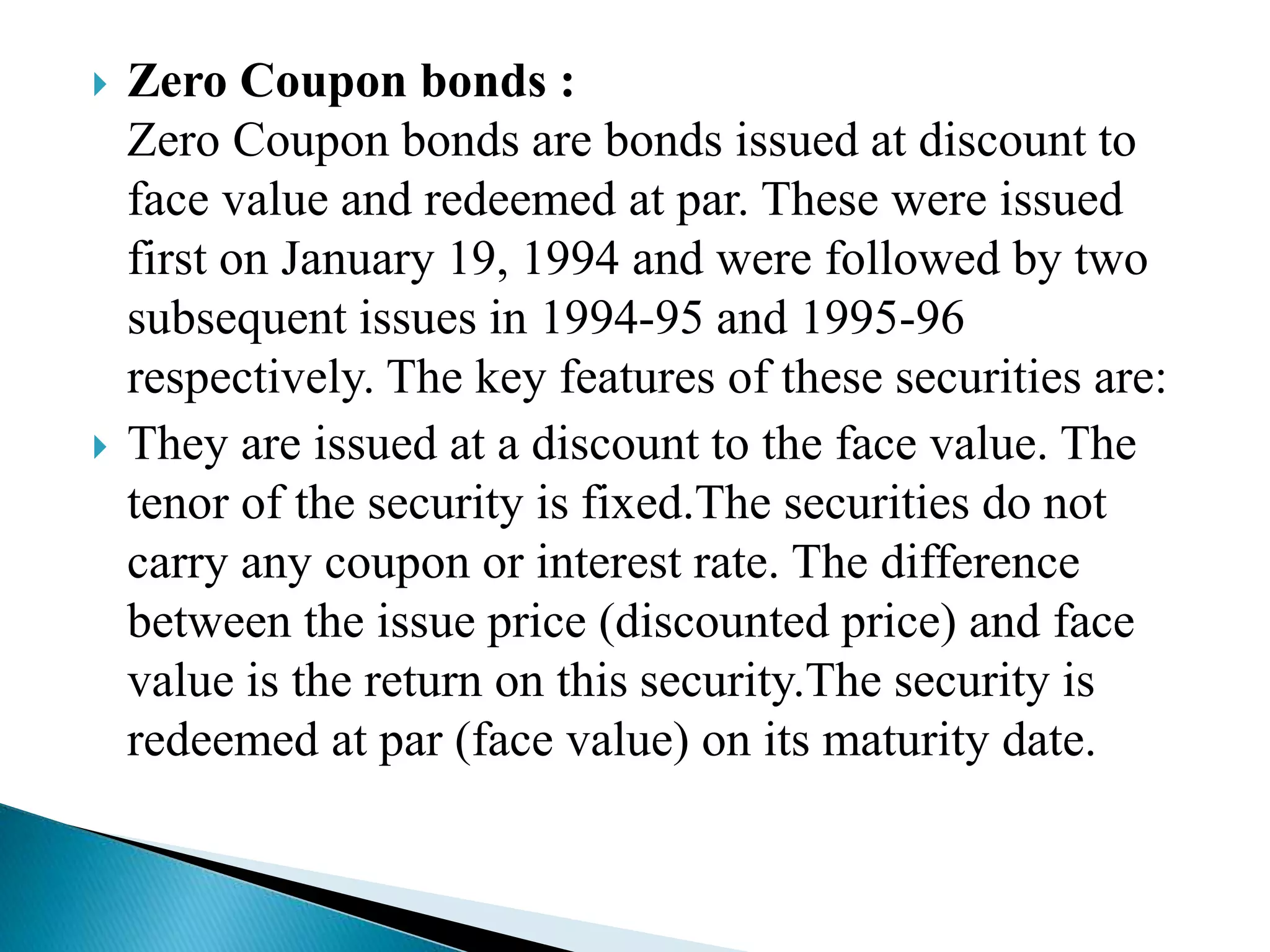 Government+Securities.pptx