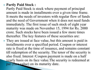 Government+Securities.pptx