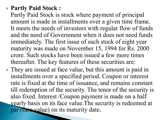 Government+Securities.pptx