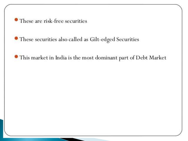 Government+Securities.pptx