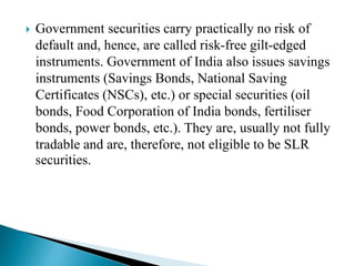 Government+Securities.pptx