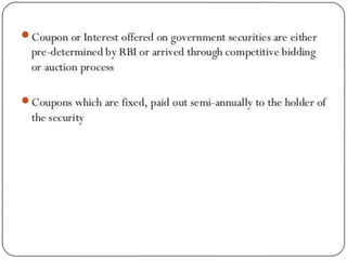 Government+Securities.pptx