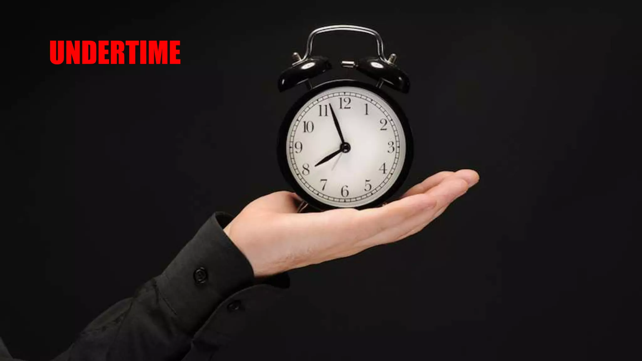 Government service hours late-undertime-awol-cto | PPTX