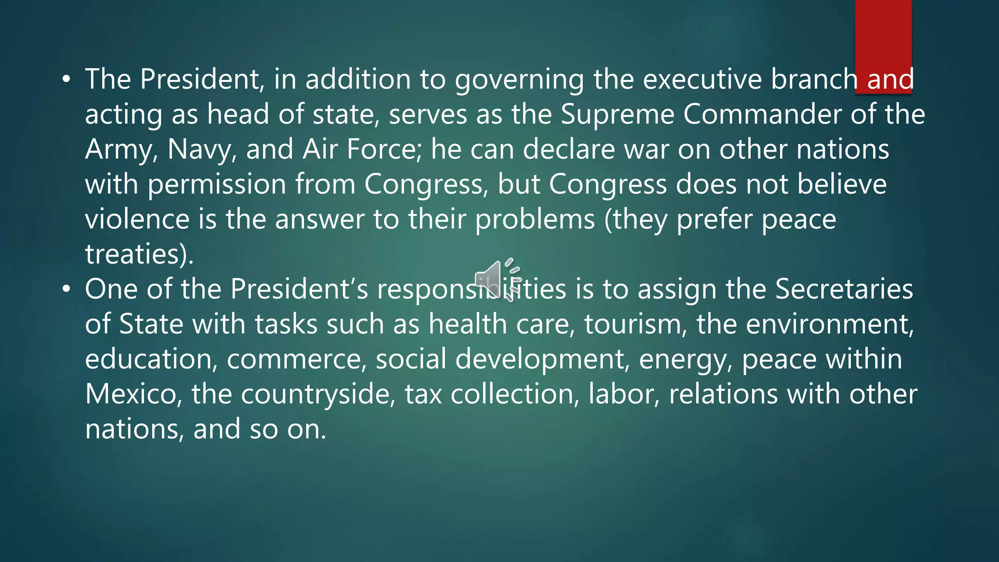 Governments of world | PPTX | Civic affairs | Politics