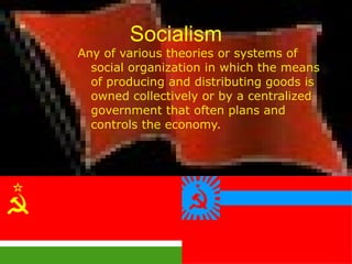 Governments Powerpoint | PPT