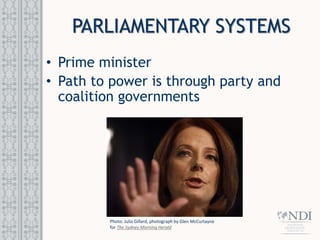 Government Structures.ppt