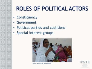 Government Structures.ppt