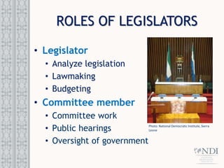 Government Structures.ppt