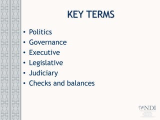 Government Structures.ppt