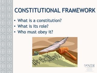 Government Structures.ppt