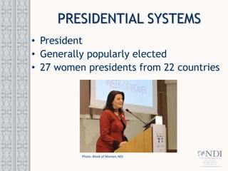 Government Structures.ppt