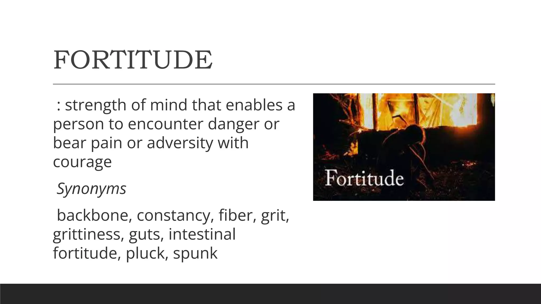 Government Workforce Pledges.pptx