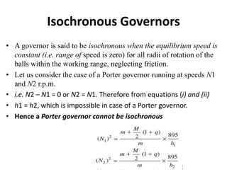 Governor.pptx | Track and Field | Sports