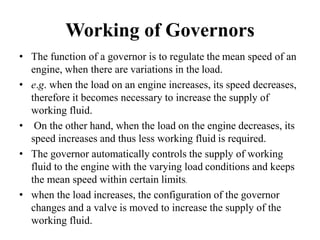 Governor.pptx | Track and Field | Sports