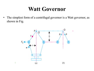 Governor.pptx