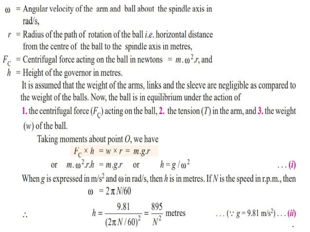 GOVERNOR-LE : IT IS ABOUT THE GOVERNOR DEFINITION AND TYPES | PPT