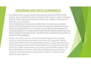 GOVERNOR AND STATE GOVERNMENT.pdf