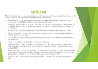 GOVERNOR AND STATE GOVERNMENT.pdf