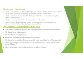 GOVERNOR AND STATE GOVERNMENT.pdf