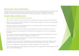 GOVERNOR AND STATE GOVERNMENT.pdf