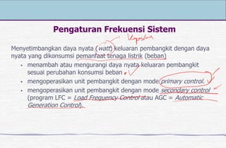 Governor Free.pdf