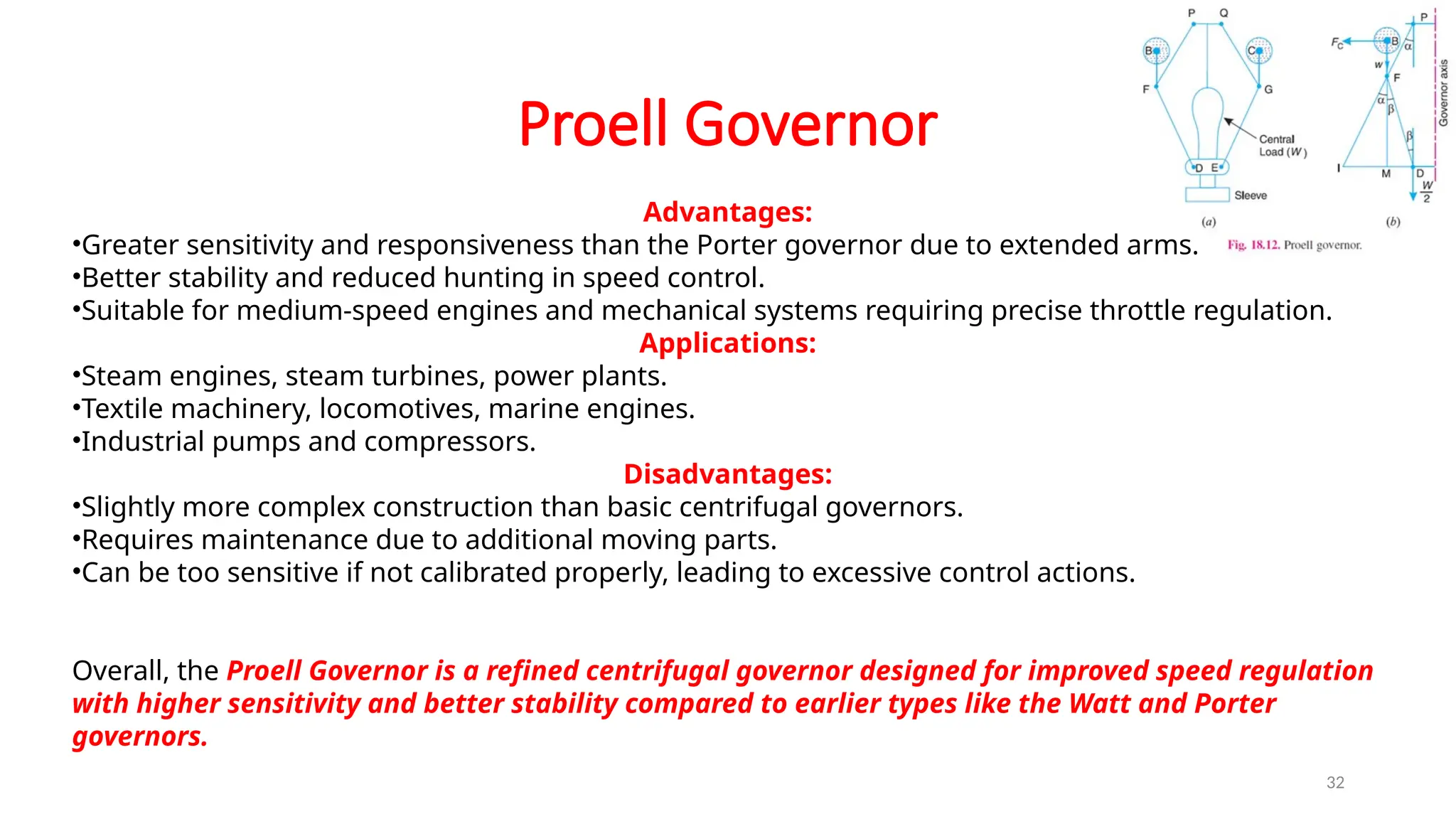 Governors in Internal Combustion Engines.pptx