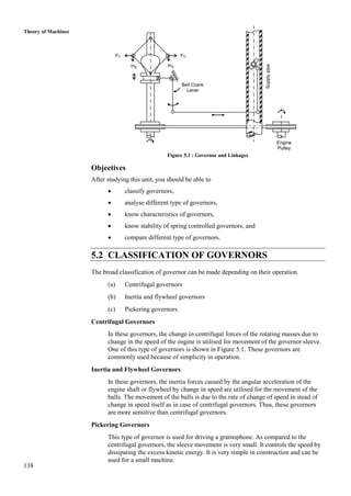 governors-tom.pdf