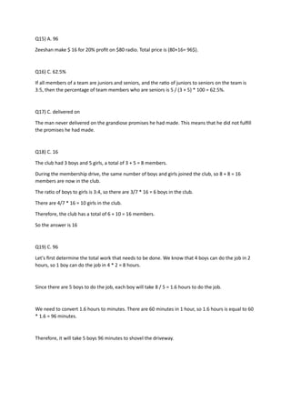 Governor Sindh IT course 2nd Entrance Test conducted on 20 july 2023.docx