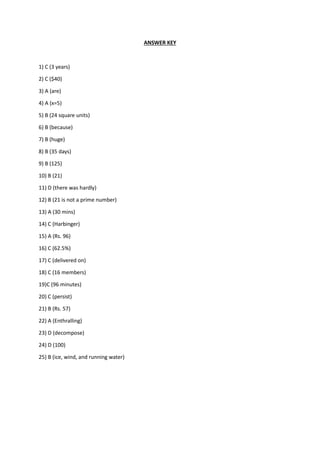 Governor Sindh IT course 2nd Entrance Test conducted on 20 july 2023.docx