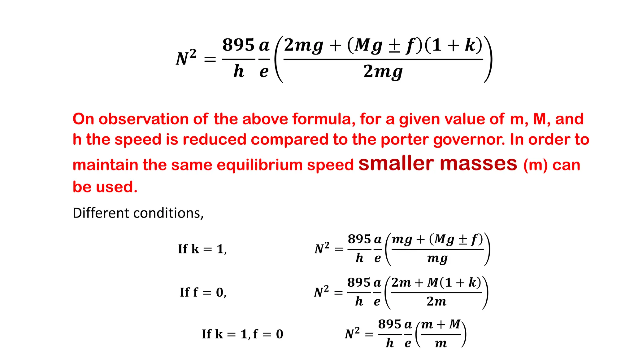 Governors ppt.pdf . | PDF