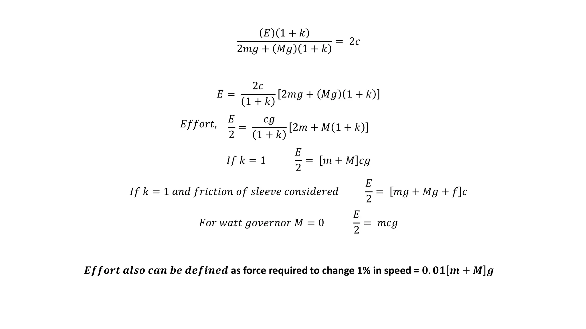Governors ppt.pdf . | PDF