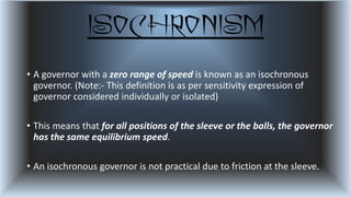 Governors ppt.pdf . | PDF