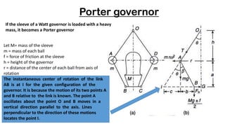 Governors ppt.pdf . | PDF