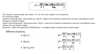 Governors ppt.pdf . | PDF