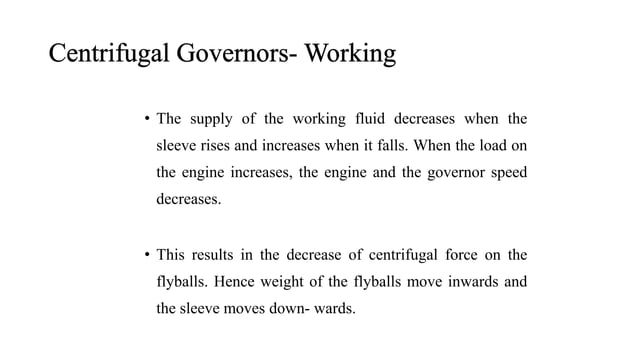Governors ppt.pdf . | PDF